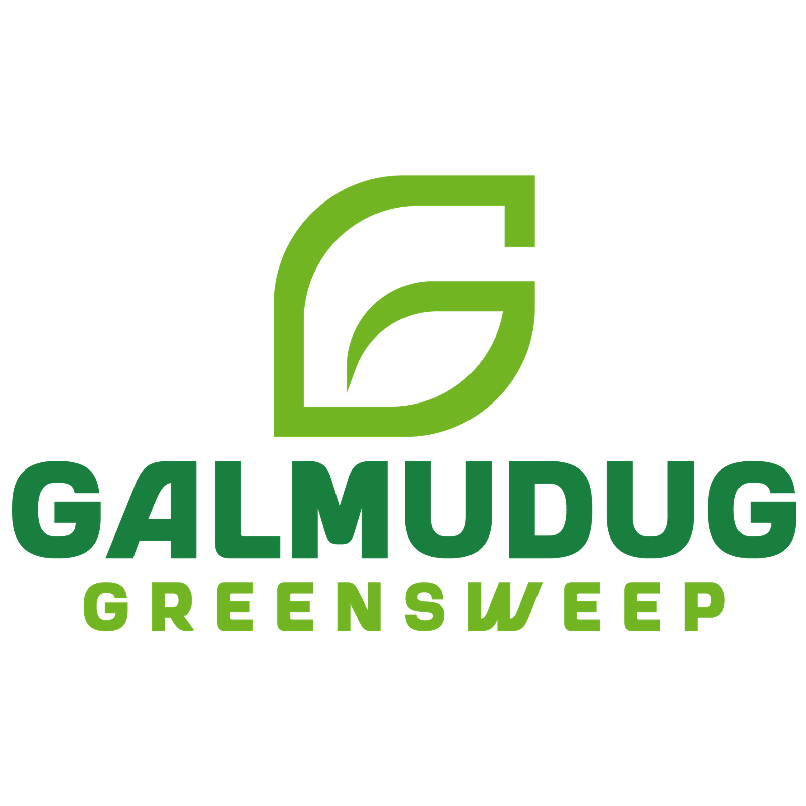 Home - Galmudug Greensweep